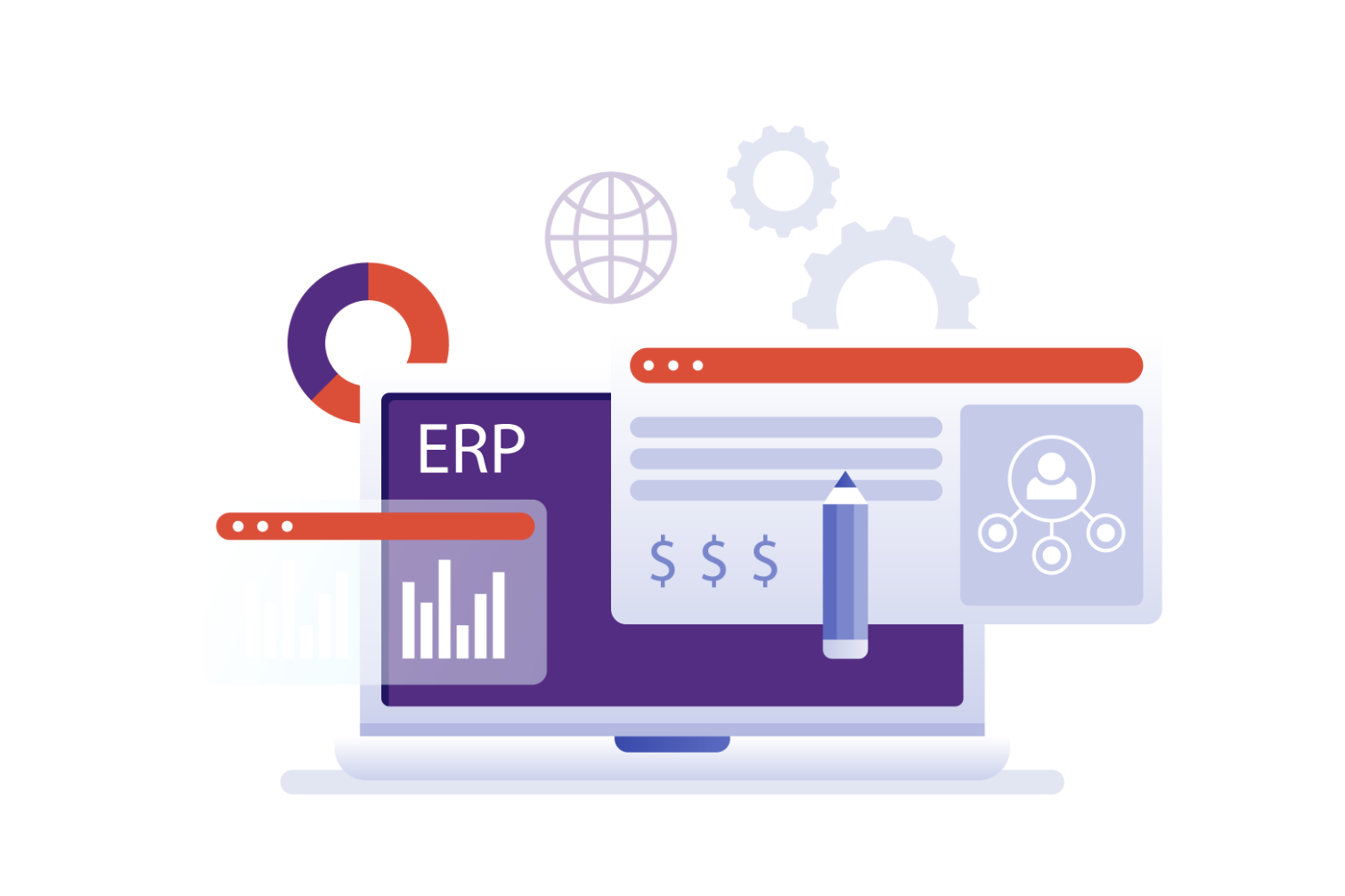 تارجيت بست لتقنية المعلومات